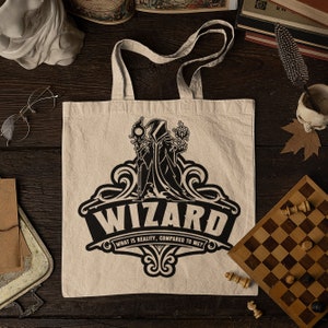 RPG Quotes BUNDLE Svg V2, 12 RPG Class Emblem, D20, Rpg Games Svg ...