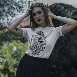 Witch's Kitchen Svg, the Wicked Witch Inn, Magic Kitchen Svg, Witches ...