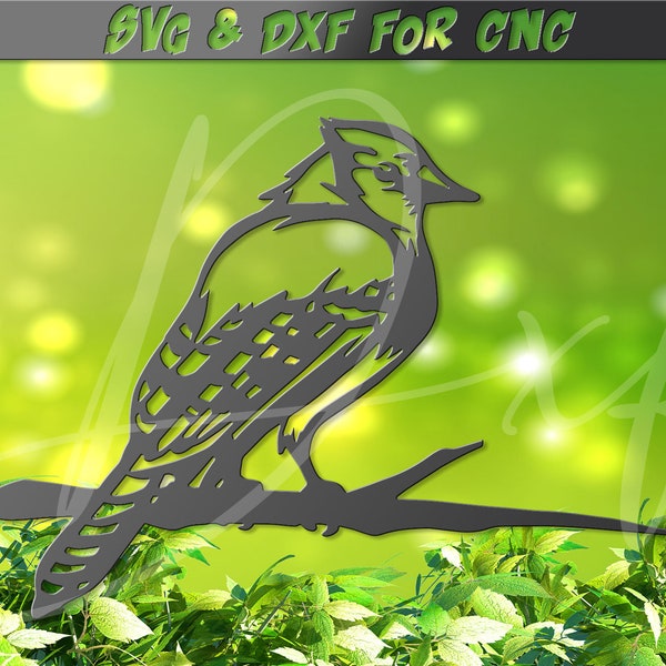 Plasma Cut Art - Etsy