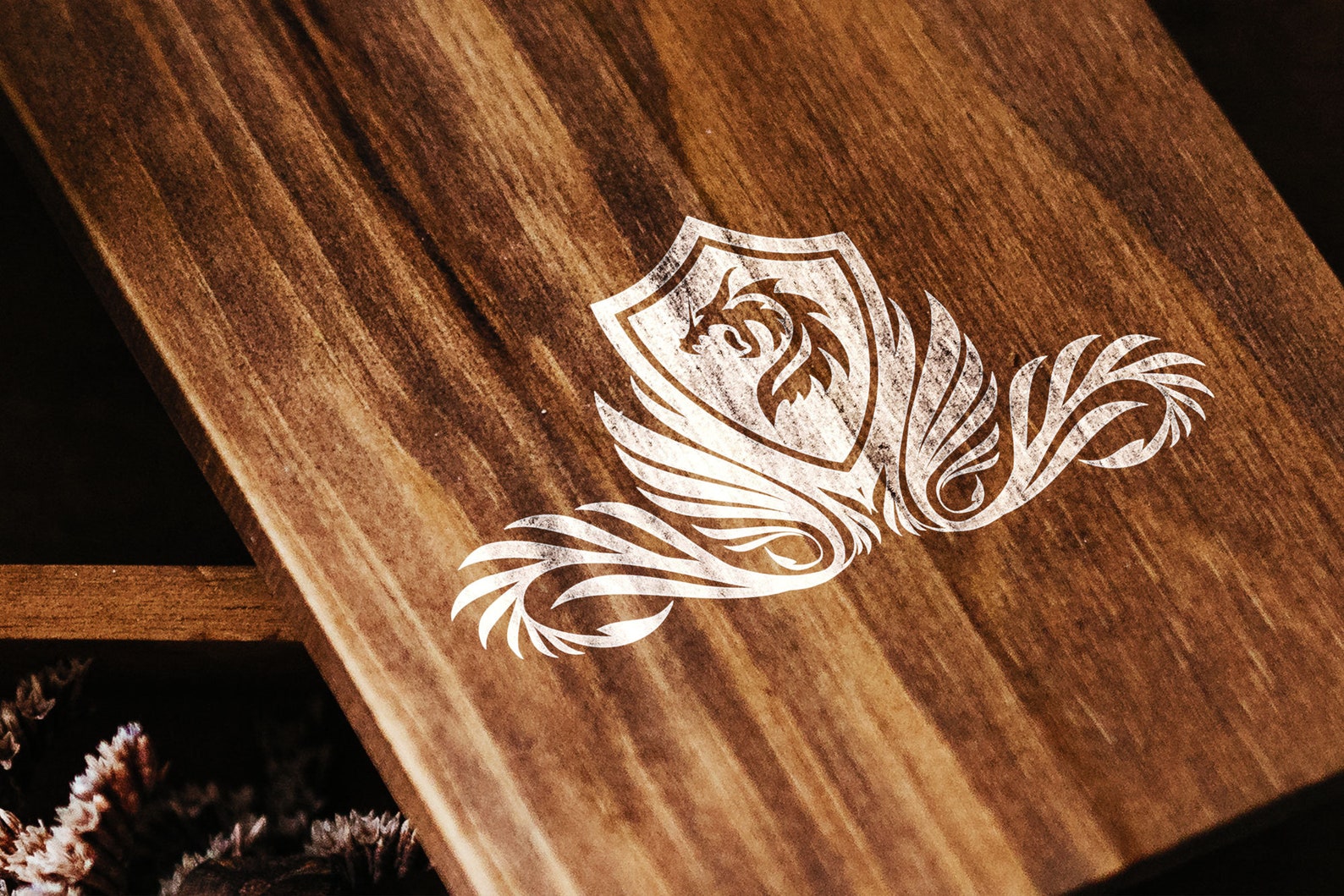 10 RPG Icon Bundle D20 RPG Logo Svg Rpg Games DM Svg - Etsy