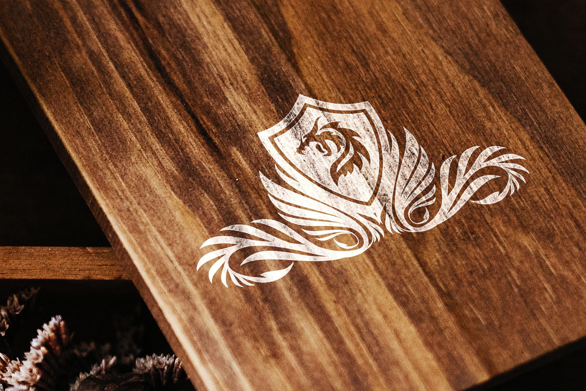 10 RPG Icon Bundle D20 RPG Logo Svg Rpg Games DM Svg - Etsy