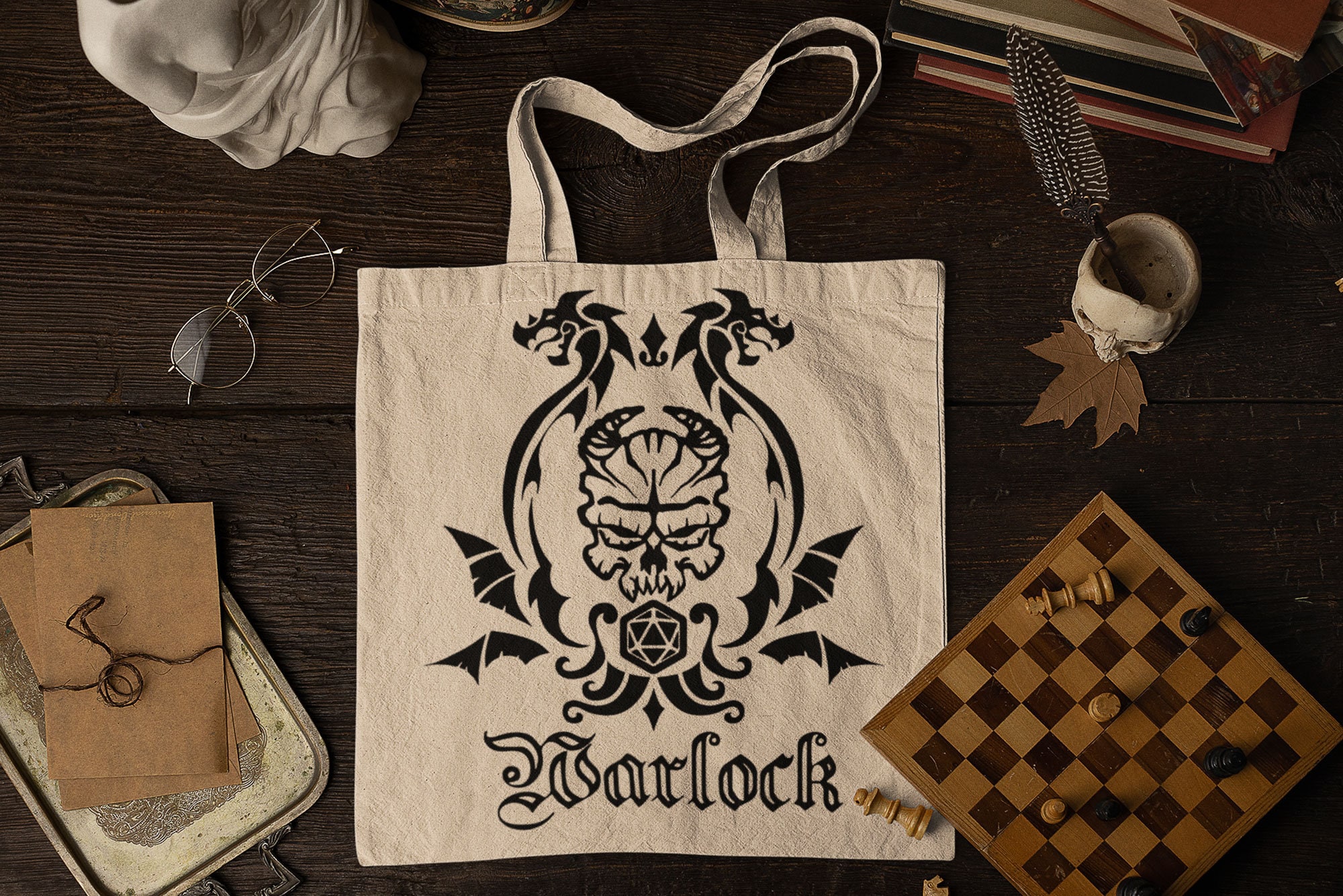 RPG Class Emblems: Pathfinder Gamer SVG Bundle (digital Download) - Etsy
