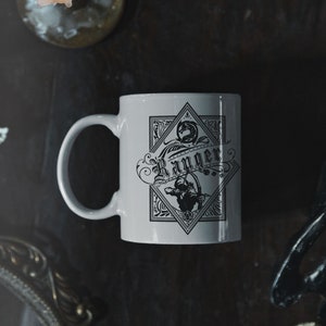 Ranger Svg, Dnd Class Emblem, Dnd Svg, Rpg Games, Role Playing Game Svg ...