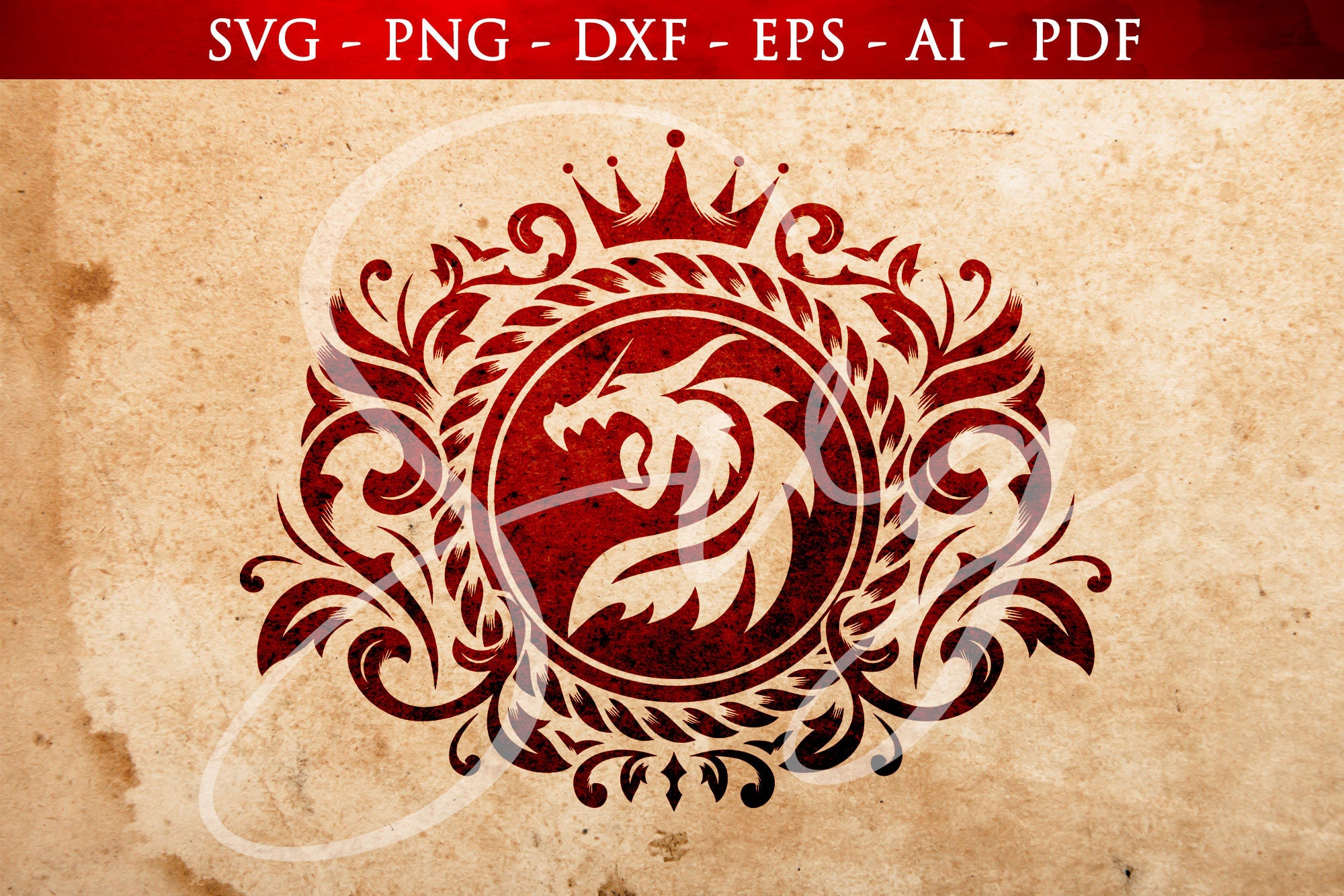 eps RPG Team svg png rpg games dxf RPG svg Instant download pdf Files ...