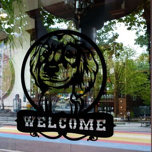 Welcome Sign BUNDLE Svg, Ranch DXF, Farmhouse Sign Png, Porch Sign Svg ...