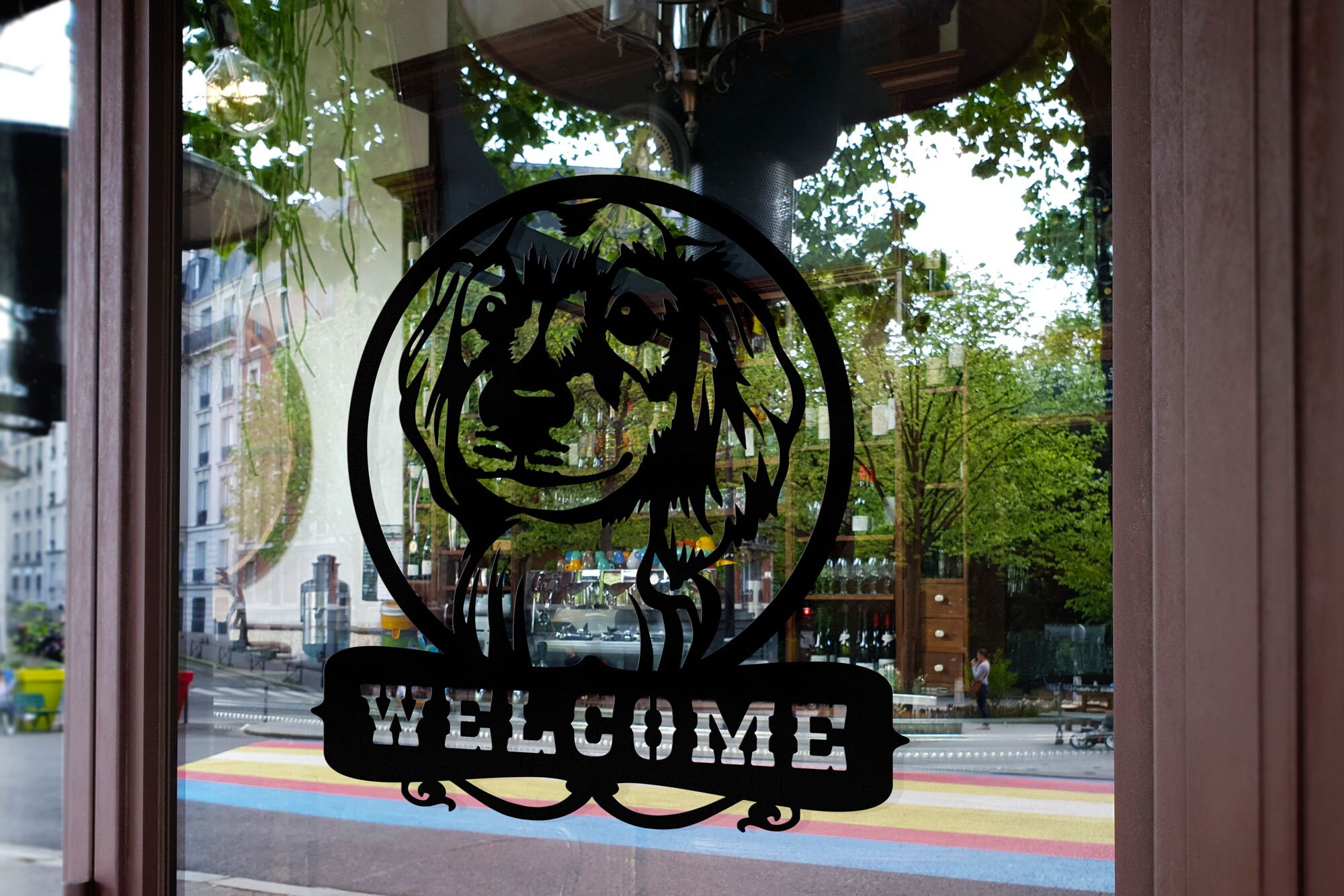 Welcome Sign BUNDLE Svg Ranch DXF Farmhouse Sign Png Porch - Etsy