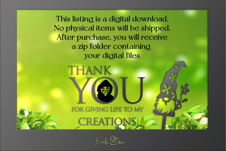 Cardinal Bird Tree Spike DXF Cardinal Tree Stake Dxf Bird on - Etsy