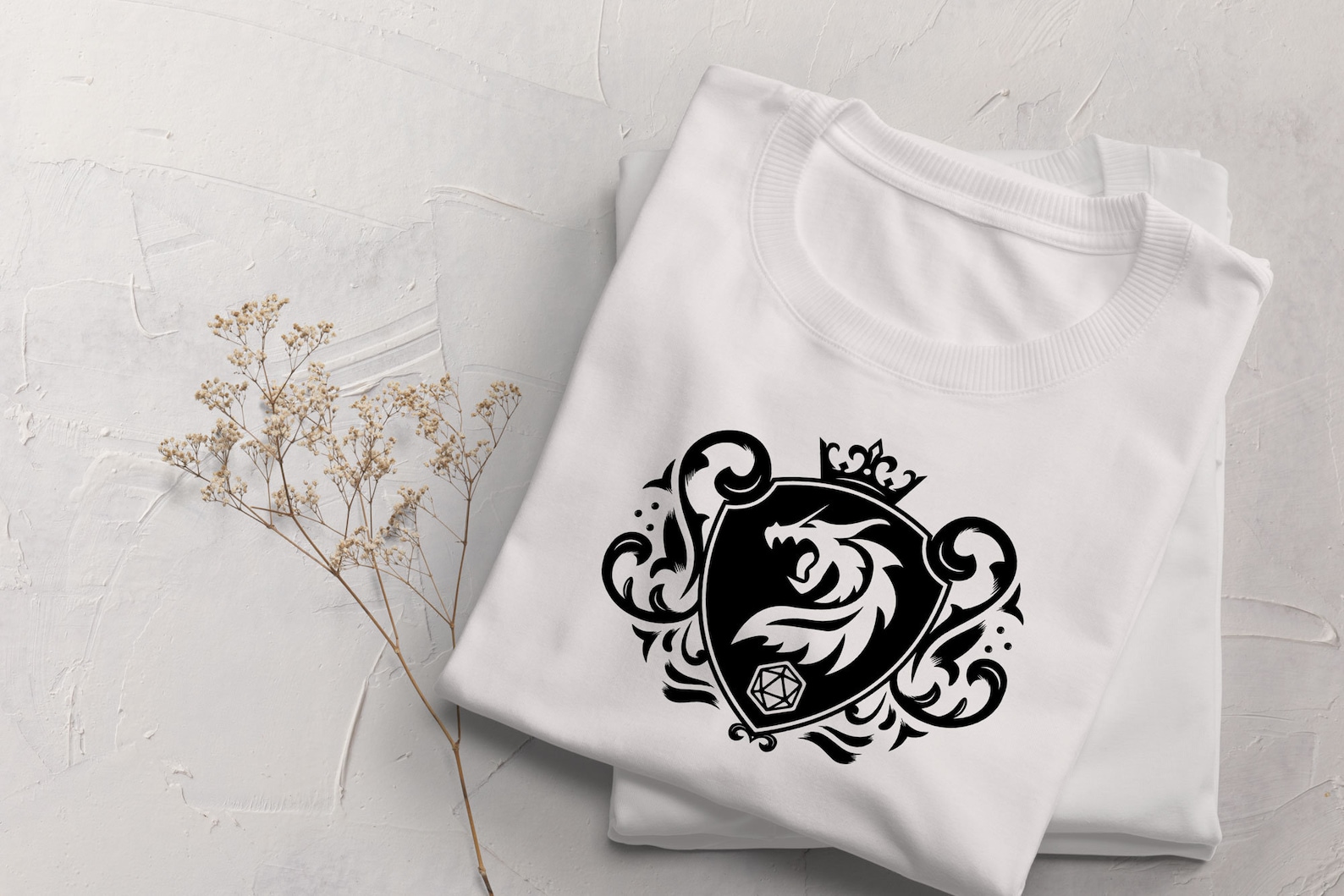 10 RPG Icon Bundle D20 RPG Logo Svg Rpg Games DM Svg - Etsy