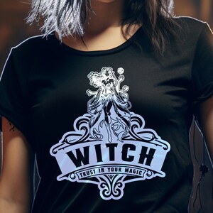 RPG Quotes BUNDLE Svg V2, 12 RPG Class Emblem, D20, Rpg Games Svg ...