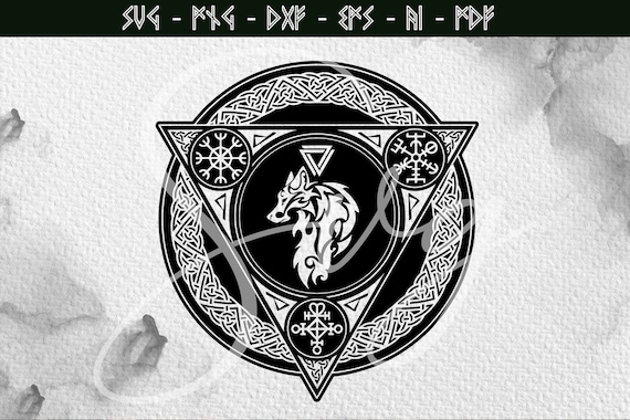 Celtic animals zodiac 60 photos - Astrologytoyou.com