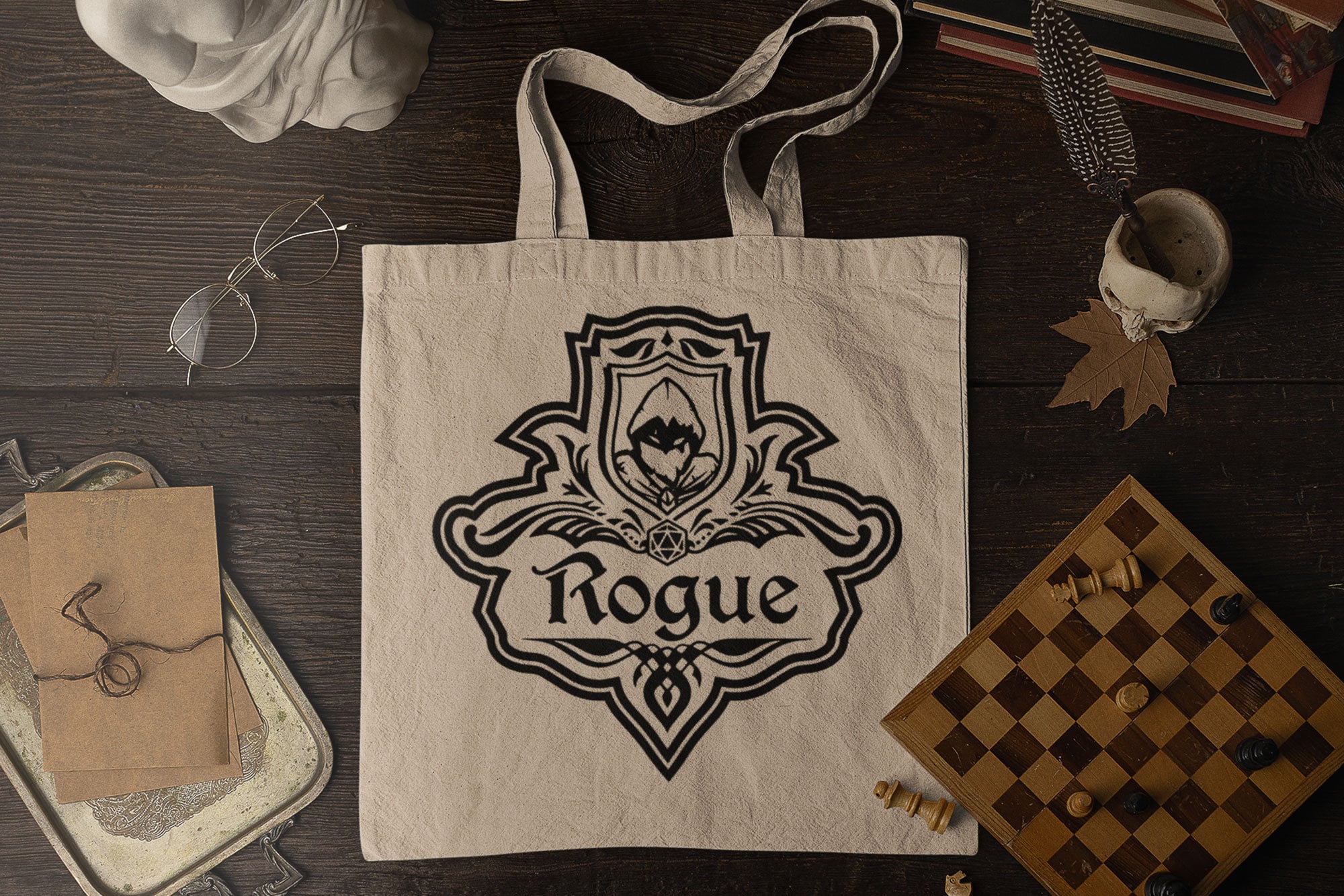 23 RPG Class Emblem Bundle PACK 3 Dnd Svg Rpg Games Svg DM - Etsy