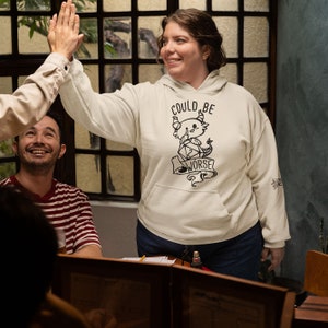 Cute Little Dragons Bundle SVG, RPG Svg, D20, Rpg Games, Cute Dragon ...