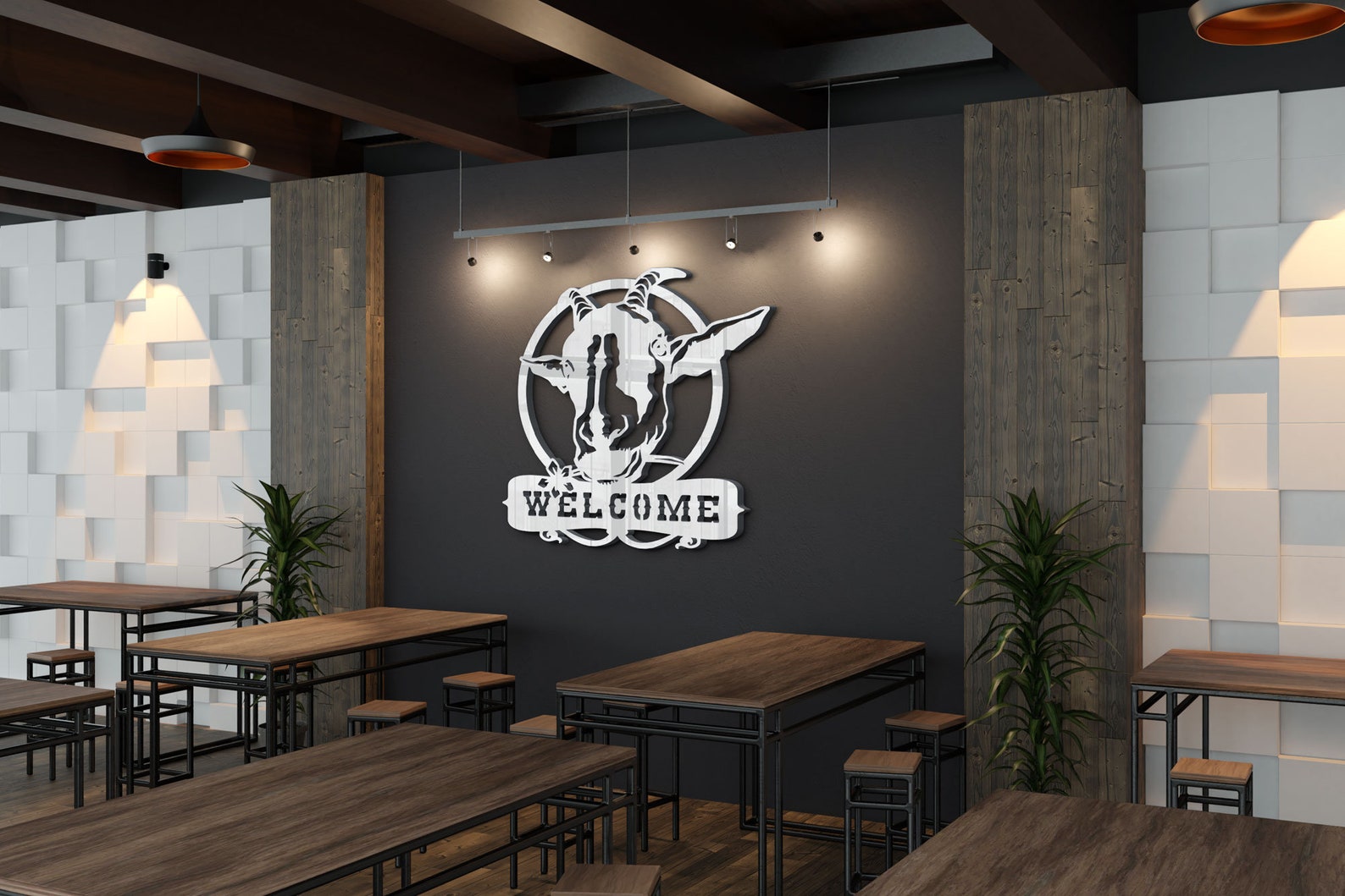 Welcome Sign BUNDLE Svg Ranch DXF Farmhouse Sign Png Porch - Etsy