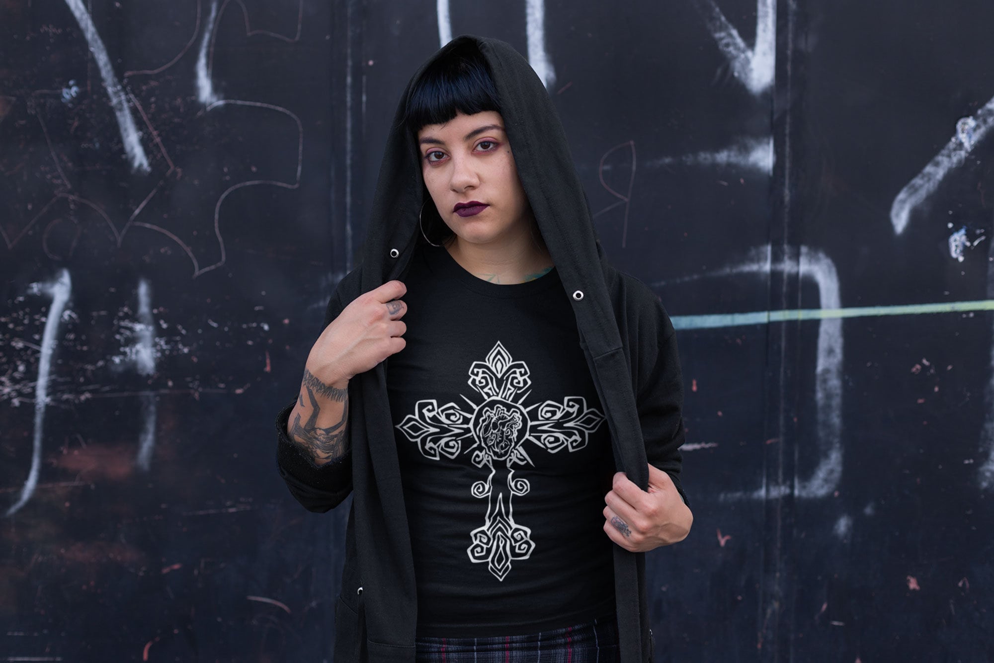 Gothic Cross Bundle Svg Gothic SVG Cross Svg Rustic Cross - Etsy