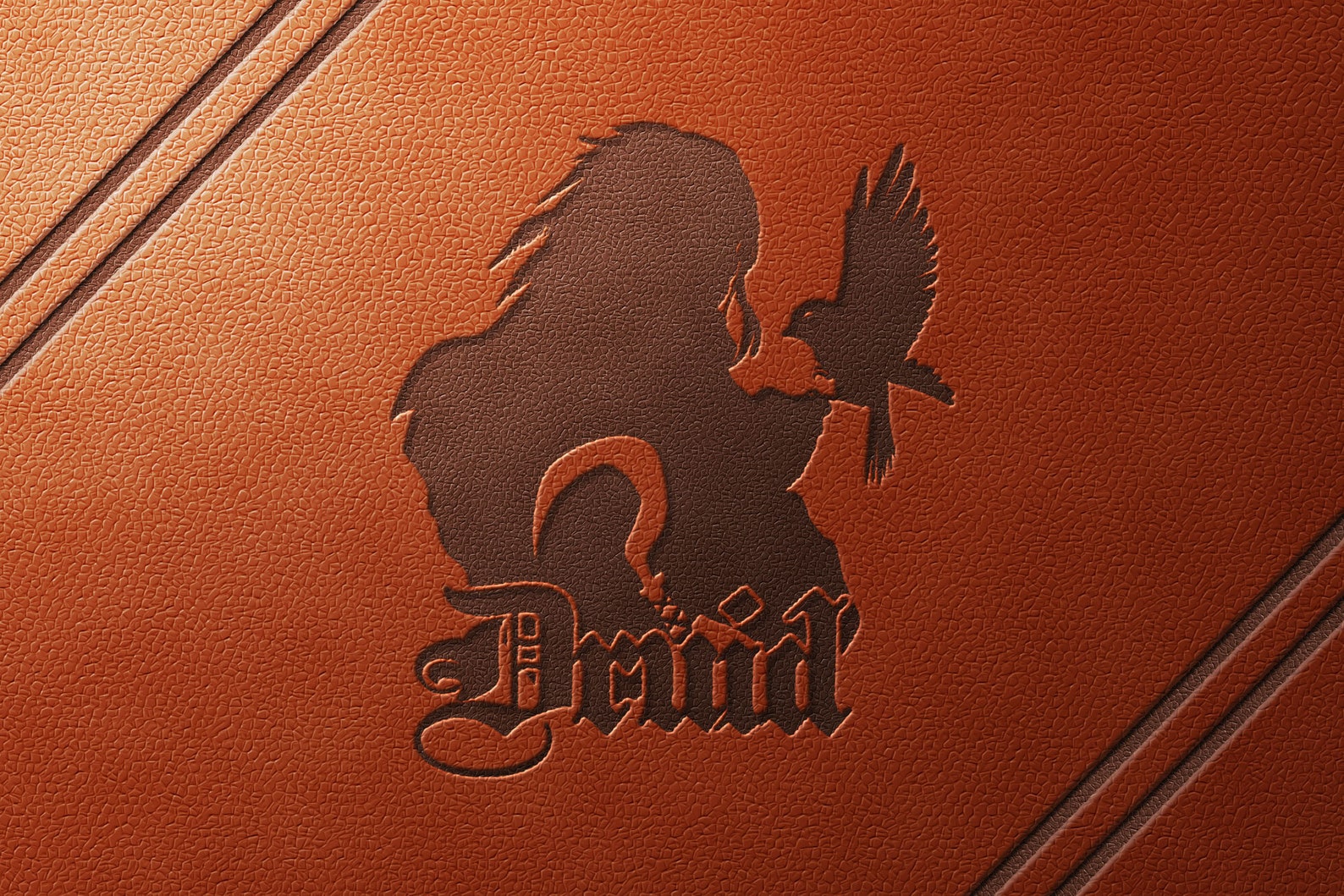 RPG Silhouettes Bundle PACK 6 D20 Rpg Games Svg Pathfinder | Etsy