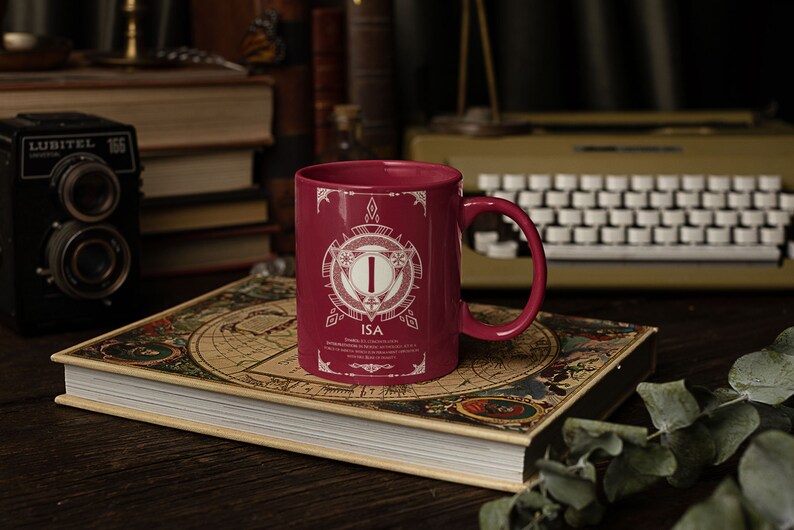 Runes Oracle Cards SVG Elder Futhark Runes Runes Svg Celtic - Etsy