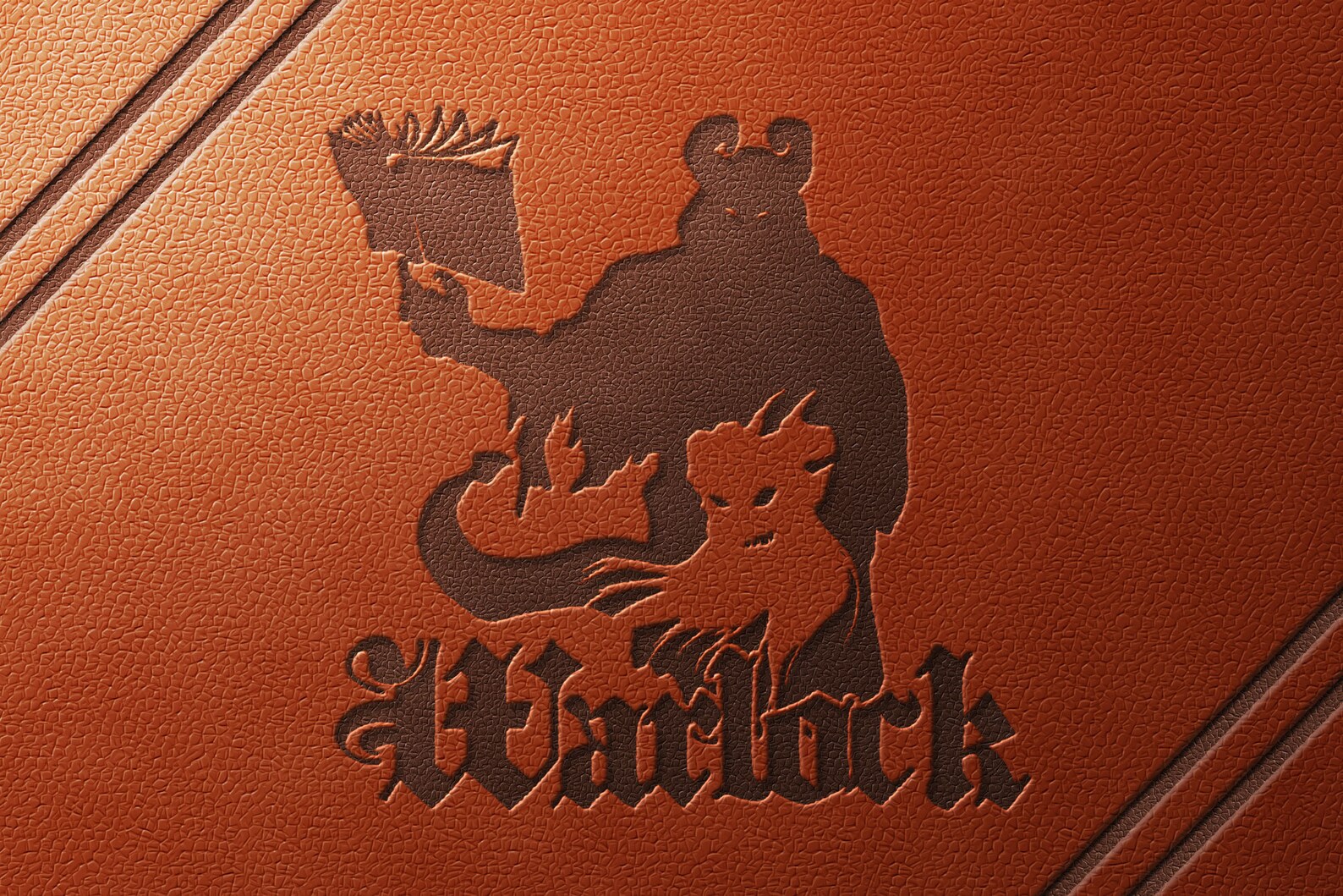 RPG Warlock Silhouette Svg RPG Svg D20 Rpg Games Png Dxf - Etsy