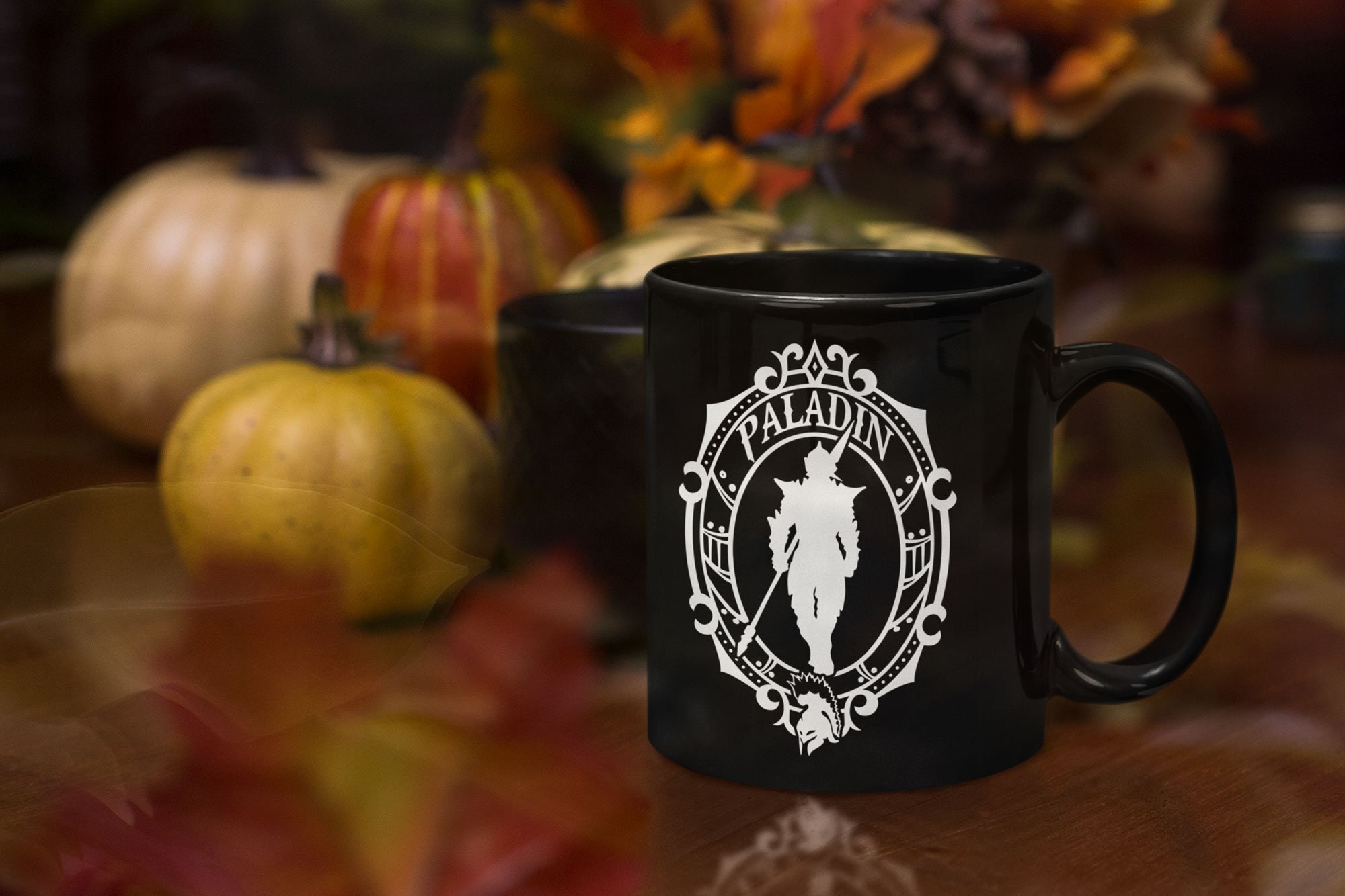 RPG Class Emblems Silhouette PACK 07 Rpg Games Svg - Etsy Hong Kong