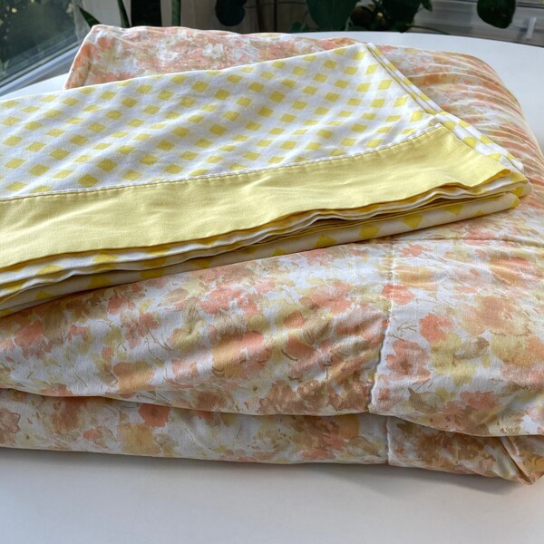 Shop 70s Bedroom Set - Etsy