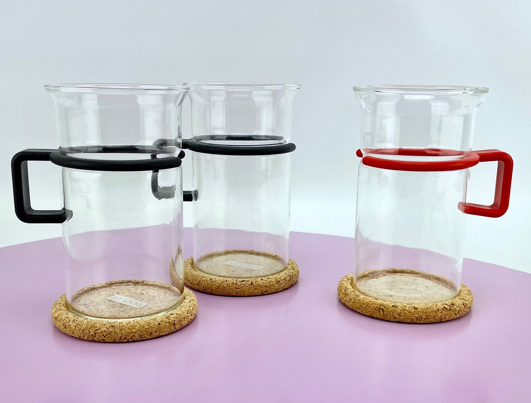 Coffee Cups Bodum - Etsy