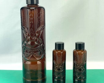Okolehao Bottle | Etsy