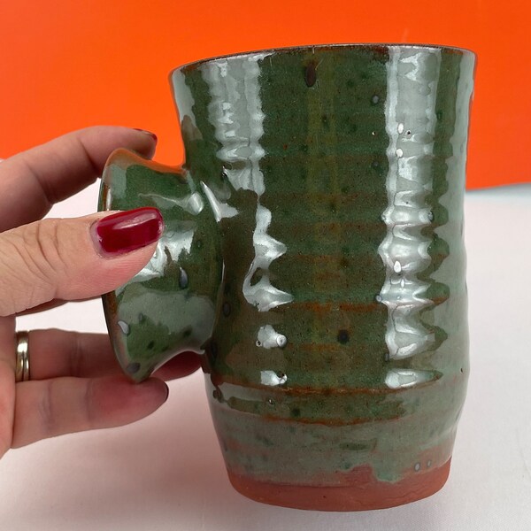 70s Pottery - Etsy