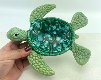 Ben Diller Pottery - Etsy
