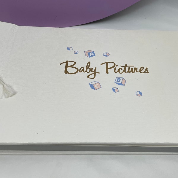1960s Baby Photos - Etsy