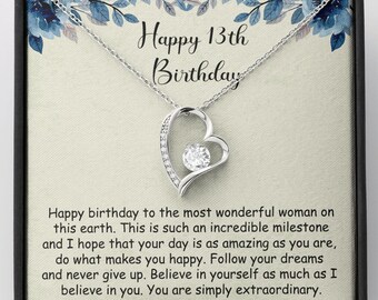 Happy 13th Golden Birthday - Etsy