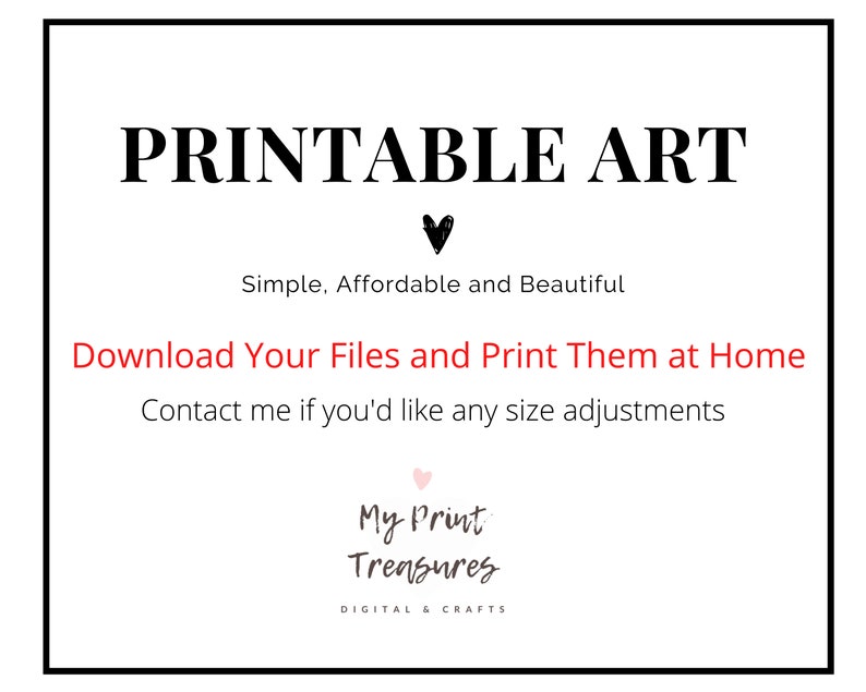 Unicorn Multiplication Tables DIGITAL Poster Colorful and Cute ...