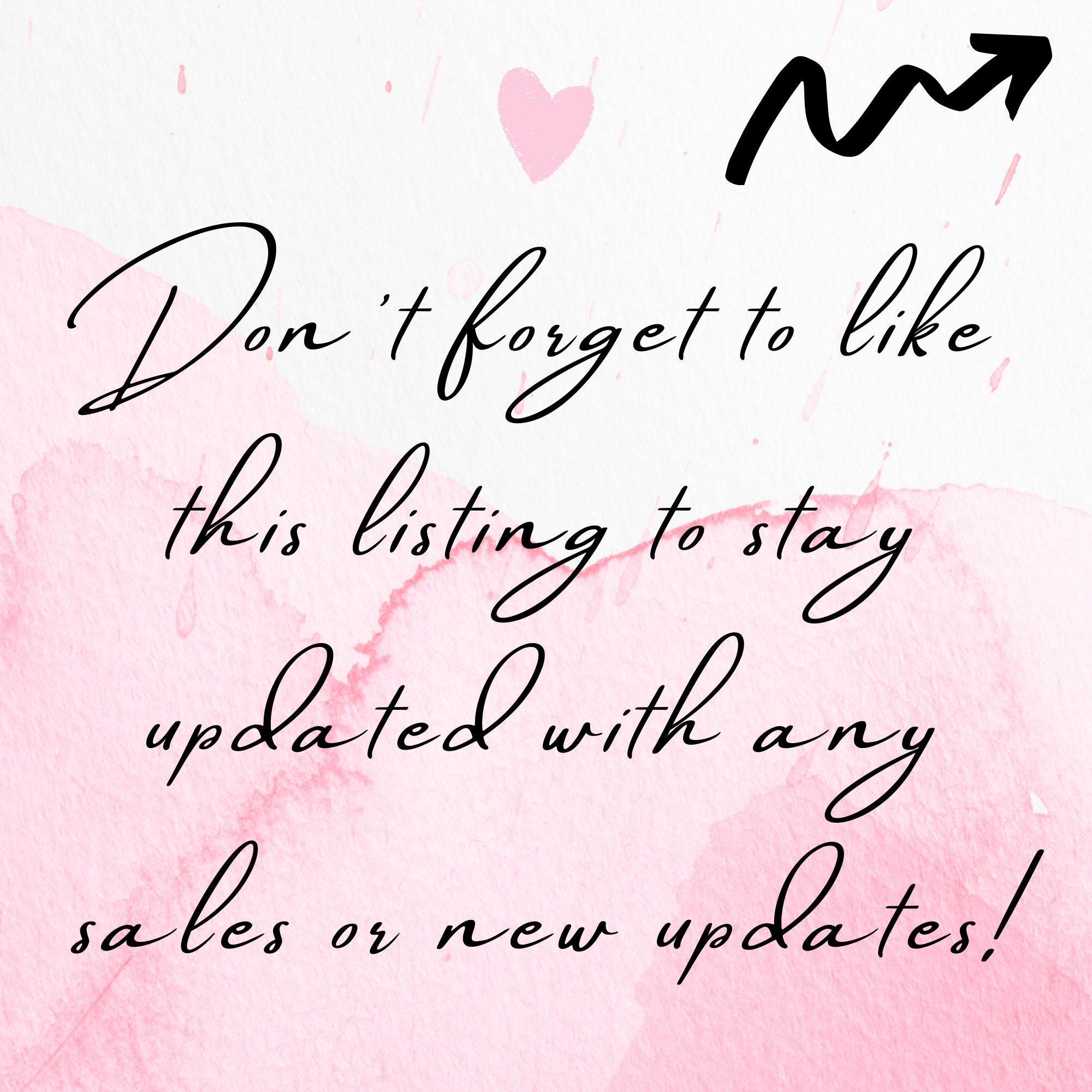 Unicorn Multiplication Tables DIGITAL Poster Colorful and Cute ...