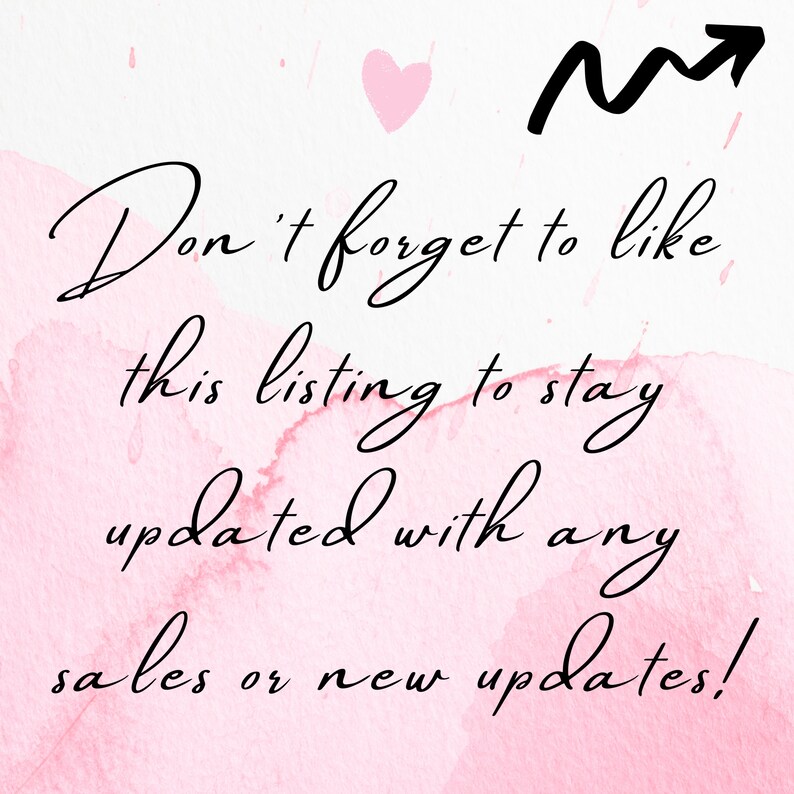 Kids Potty Training Chart Cupcake Printable INSTANT DOWNLOAD - Etsy