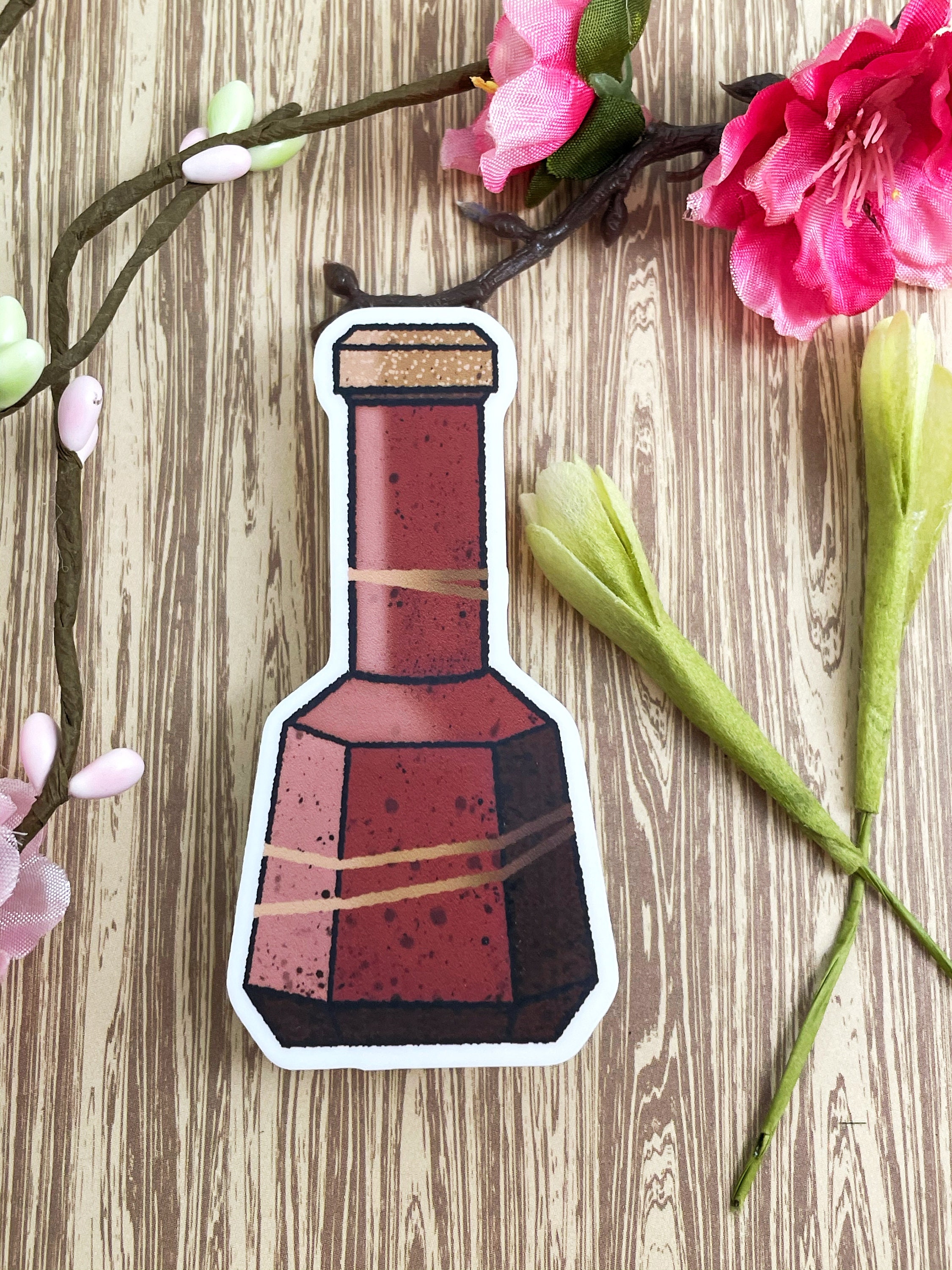 Skyrim Health Potion Stamina Potion And Magica Potion Etsy skyrim-health-potion-stamina-potion-and-magica-potion-etsy