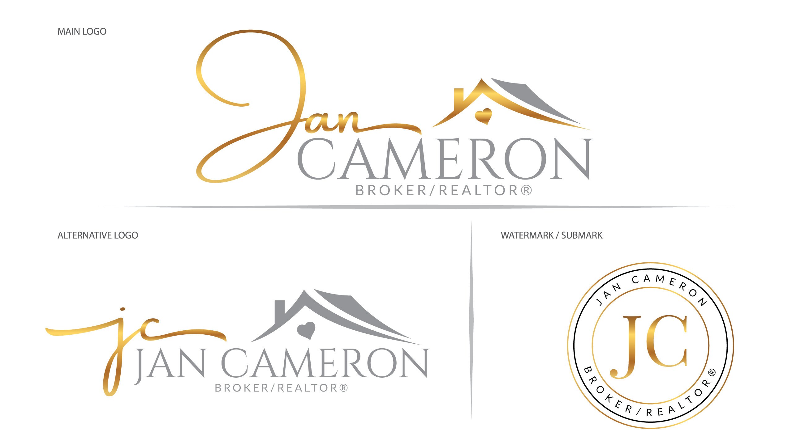 Real Estate Logo,realtor Logo,signature Logo,construction Logo,property ...