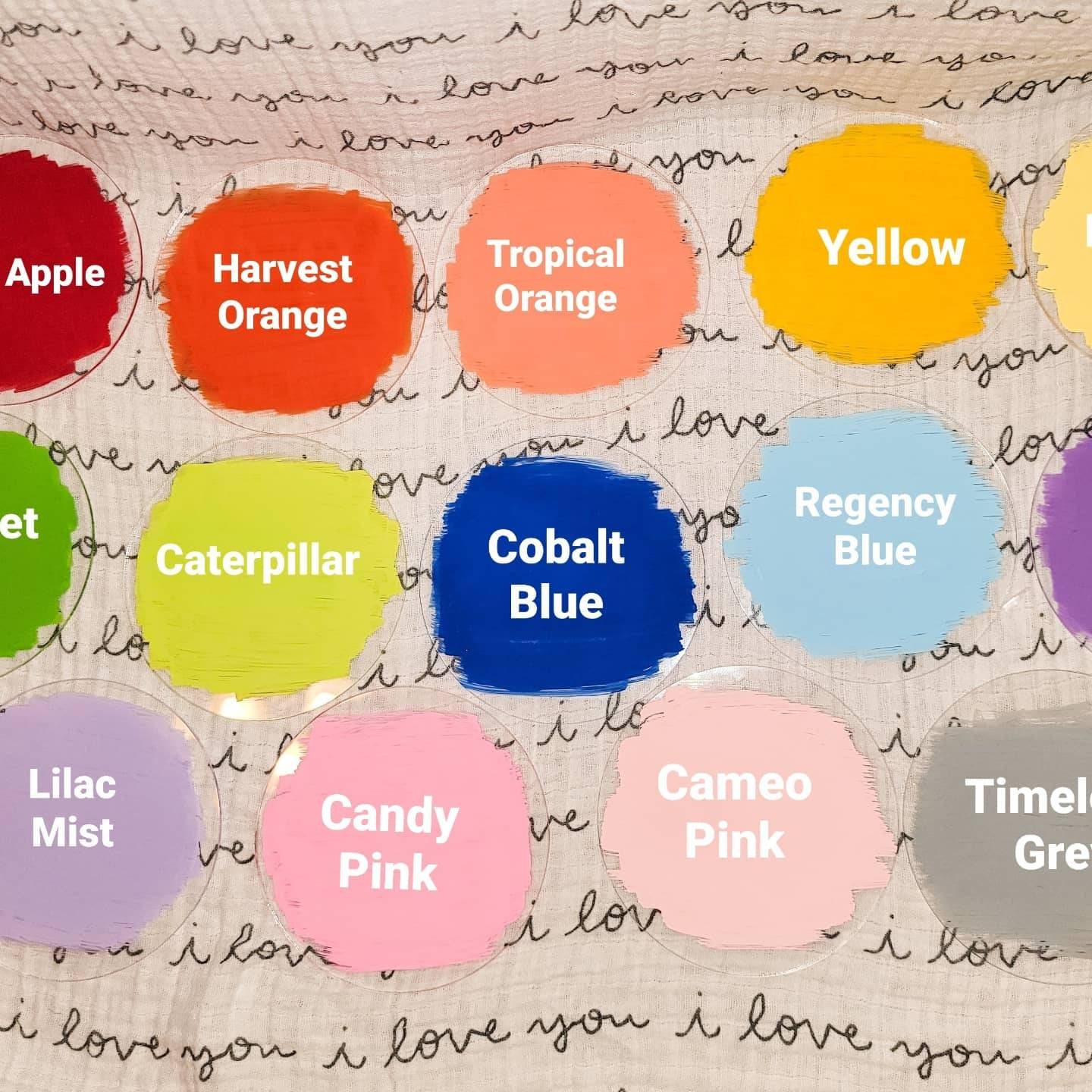 Personalized Name Sign Hello World Sign Monthly Milestone Signs New ...