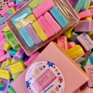 Zote Cajita | Mini Zote Pack - Etsy