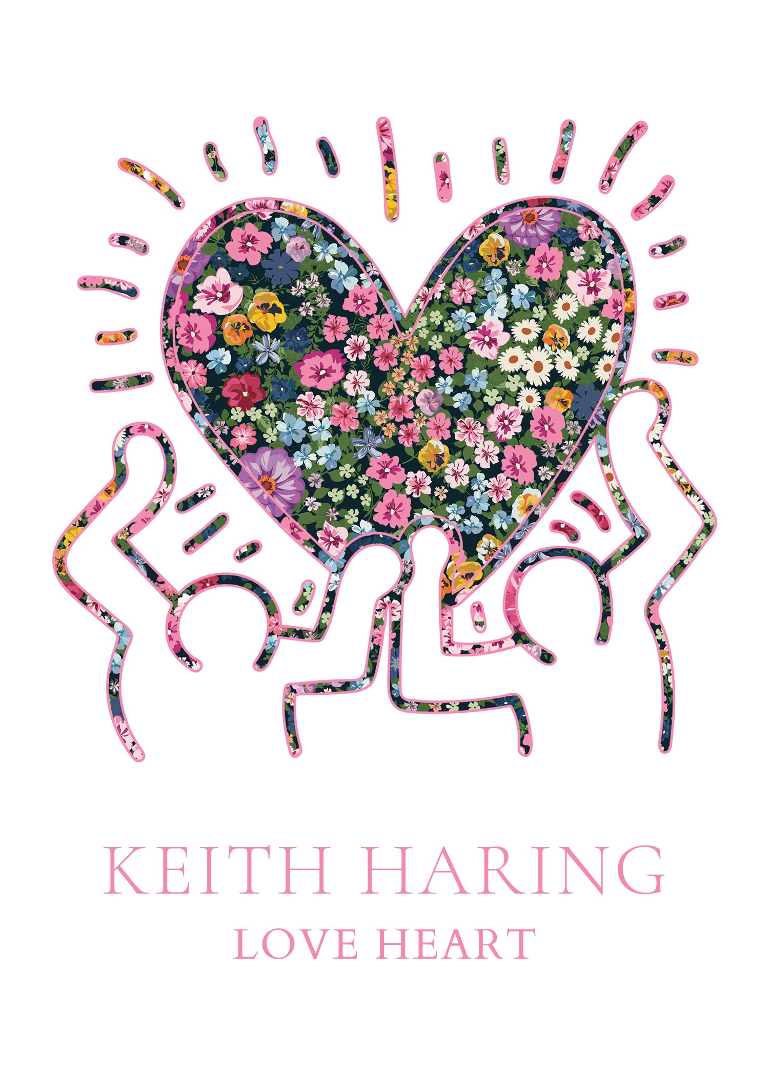 Museum Exhibition | Printable Gallery Wall | Set of 3 | Matisse ...