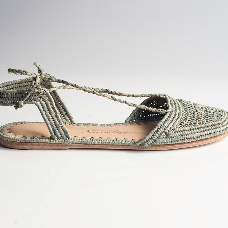 Marrakech Shoes - Etsy