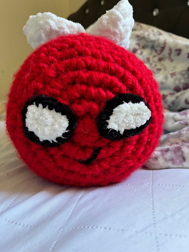 Crochet Spiderman Bee, Giant Bee, Handmade, Miles Morales, Spidy - Etsy