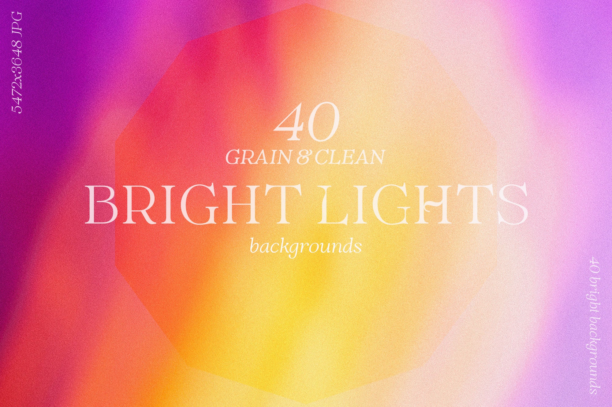 Bright Lights Textures - Art - Backdrop - Background Abstract ...
