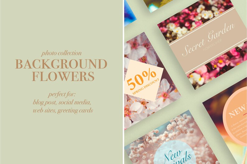 Photo Collection Background Flowers, Flower Photos, Abstract Photos ...