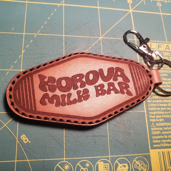 A Clockwork Orange - Etsy