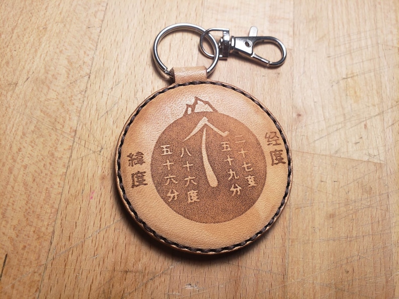 Map to Dry Land waterworld Inspired vintage - Etsy