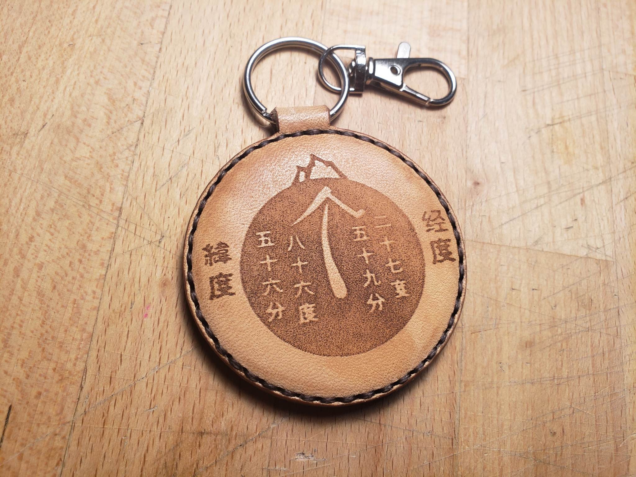 Map to Dry Land waterworld Inspired vintage - Etsy