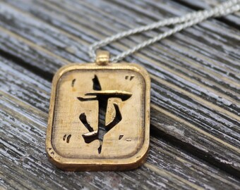 Doom Eternal Slayer - Etsy