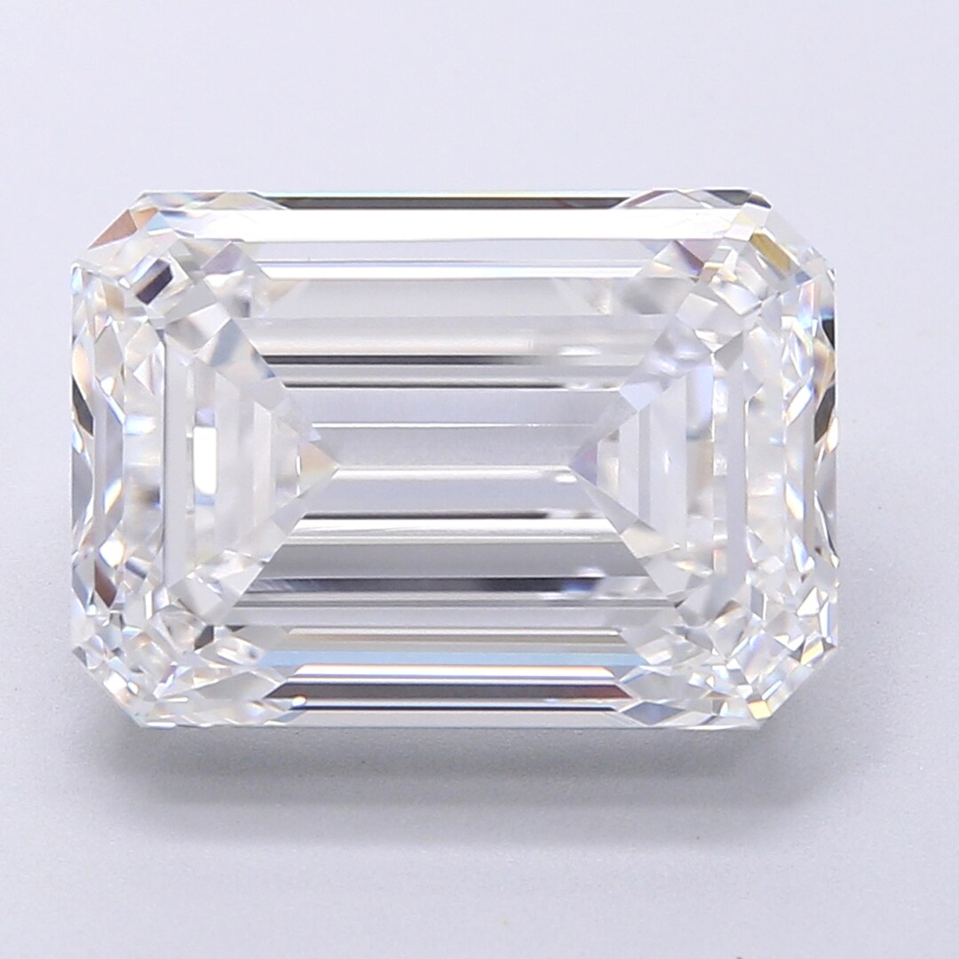 1.5 Ct Engagement Rings, Diamond Shape Wedding Ring, Engagement Rings ...