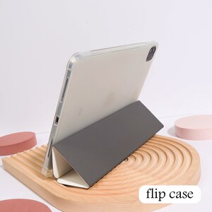 Gradient Color iPad Case Cover for Apple iPad - Etsy