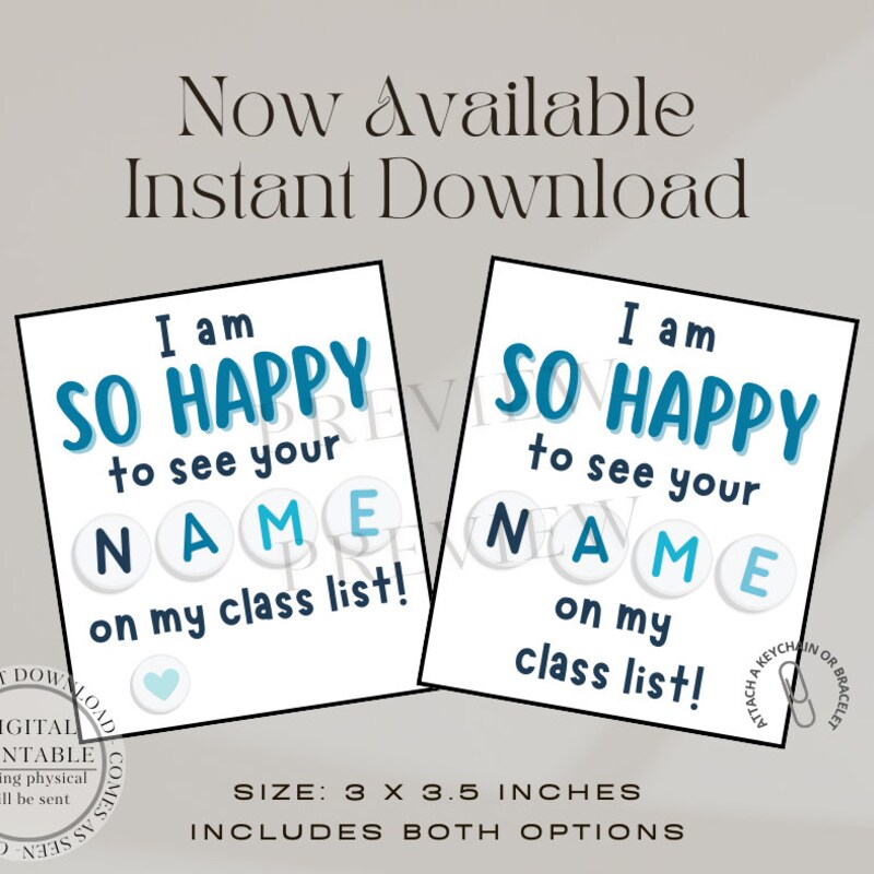 Glad I Have You - Etsy