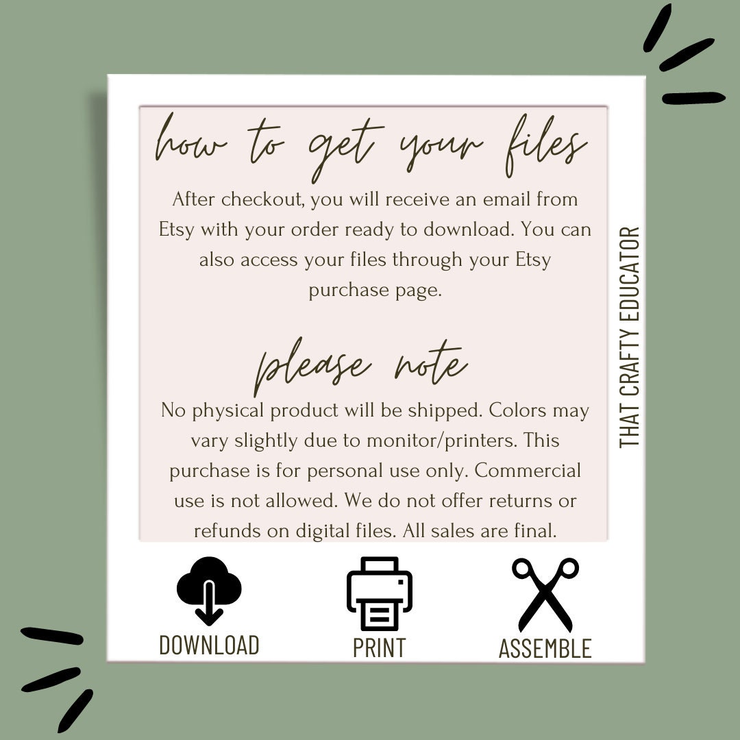 You Are Ofishally Awesome Party Favor Printable Gift Tag| Summer Party ...