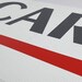 Home-car Logo 66cm Decal Sticker Reproduction - Etsy Canada